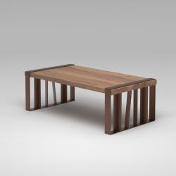 sketchup intersect with model | Page 1 | STLFinder