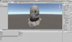jason sack 3D Models | Page 1 | STLFinder