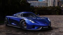 ragera 3D Models | Page 1 | STLFinder