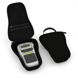 label maker 3d | Page 1 | STLFinder