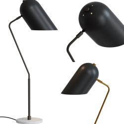 lambert and fils 3D Models | Page 1 | STLFinder