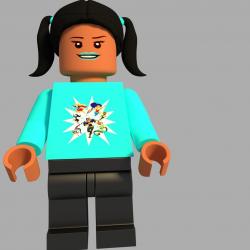 translating requirements model into design model | Page 1 | STLFinder