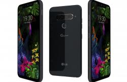 lg new models | Page 1 | STLFinder