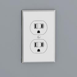 light socket 3d models | Page 1 | STLFinder
