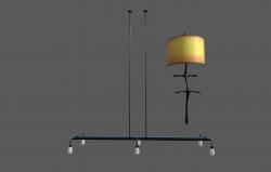 cooled models for low light rooms | Page 1 | STLFinder