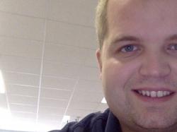 lithograph generator 3d models 【 STLFinder