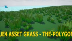 unreal engine 4 asset store 3D Models | Page 1 | STLFinder