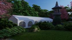 marquee models | Page 1 | STLFinder