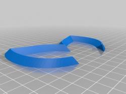 mazda evil m 3D Models | Page 1 | STLFinder