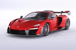 senna car 3D Models | Page 1 | STLFinder
