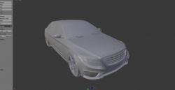 siemens s65 3d models 【 STLFinder