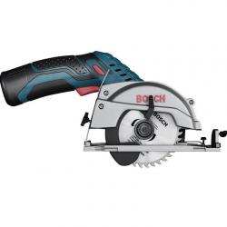 bosch mini saw 3D Models | Page 1 | STLFinder