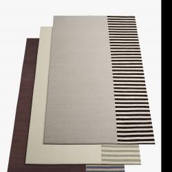 featured fire lookout tower architecture build free 3d model cgtrader ...