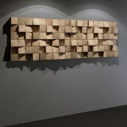 studio diffuser 3d models | Page 1 | STLFinder