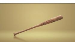 old wooden baseball bats 3D Models | Page 1 | STLFinder