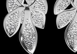 pasquale bruni 3D Models | Page 1 | STLFinder