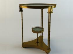 provasi table 3D Models | Page 1 | STLFinder