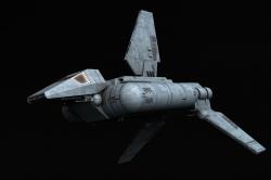 star wars sentinel class 3D Models | Page 1 | STLFinder