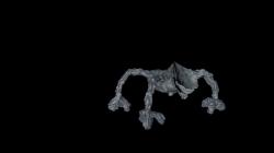 stranger things mind flayer model | Page 1 | STLFinder