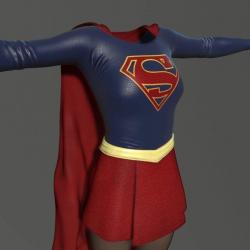 cw model 【 STLFinder