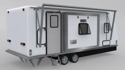 2026 coachmen spirit model 2353rb | Page 1 | STLFinder