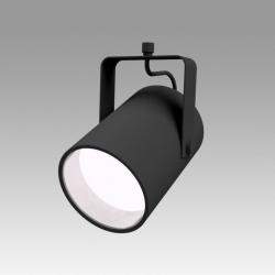 spotlight studio 3d models | Page 1 | STLFinder