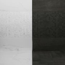 venis 2000 3D Models | Page 1 | STLFinder