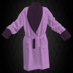 victoria secret bathrobe 3D Models | Page 1 | STLFinder