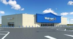walmart 3d model | Page 1 | STLFinder