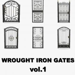 speak your mind notify me of followup comments amazon wrought iron ...