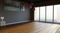 empty modern room 3D Models | Page 1 | STLFinder