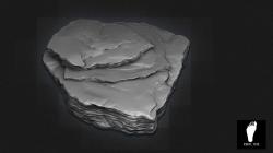 3d plates | Page 1 | STLFinder