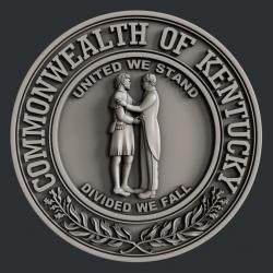 kentucky models male | Page 1 | STLFinder