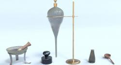 alchemy tool 3D Models | Page 1 | STLFinder