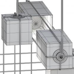 alice model imx | Page 1 | STLFinder