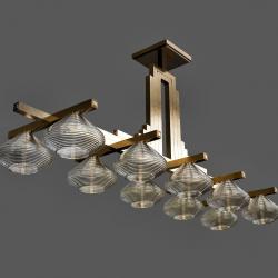 art deco models | Page 1 | STLFinder