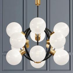 atomic glass 3D Models | Page 1 | STLFinder