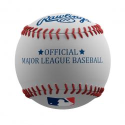 baseball models | Page 1 | STLFinder