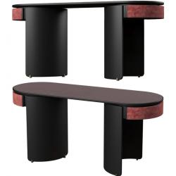 baxter desk 3D Models | Page 1 | STLFinder