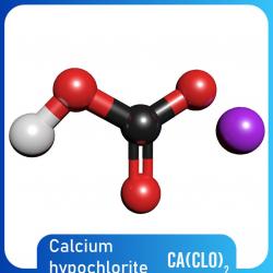 ca clo2 2 3D Models | Page 1 | STLFinder