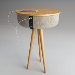 victrola table 3D Models | Page 1 | STLFinder