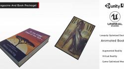 nextdoor com pages poly ar 3D Models | Page 1 | STLFinder