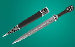 chechen models | Page 1 | STLFinder