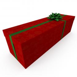 4 gifts kmart 3d | Page 1 | STLFinder