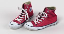 converse shoes models | Page 1 | STLFinder