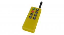 rc crane remote control 3D Models | Page 1 | STLFinder