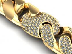 gold chain new models | Page 1 | STLFinder