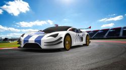dtm model cars | Page 1 | STLFinder