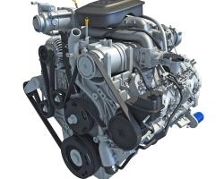 duramax engine stand 3d models 【 STLFinder