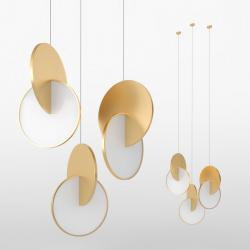 sketchup 3d model polished gold | Page 1 | STLFinder